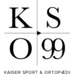 Loyalty App And Rewards Program Solution For Retail And Restaurants